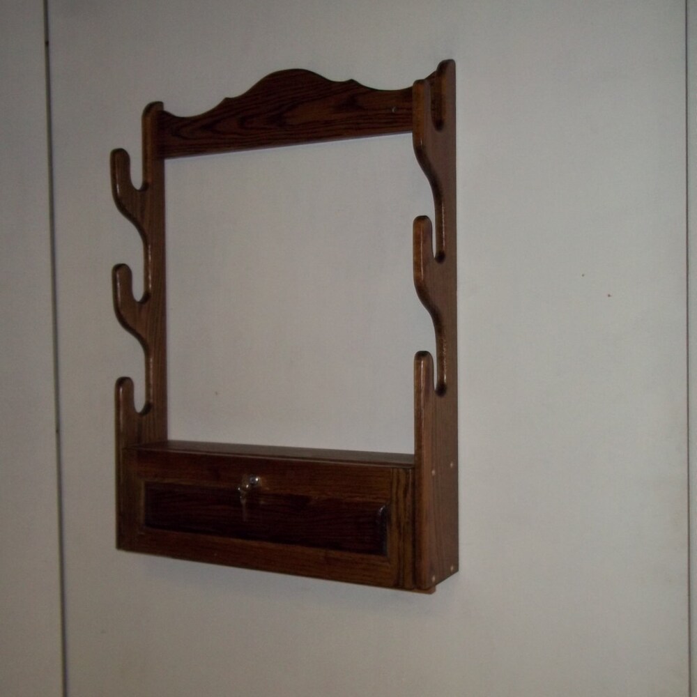 Oakwoodgunracks - Etsy