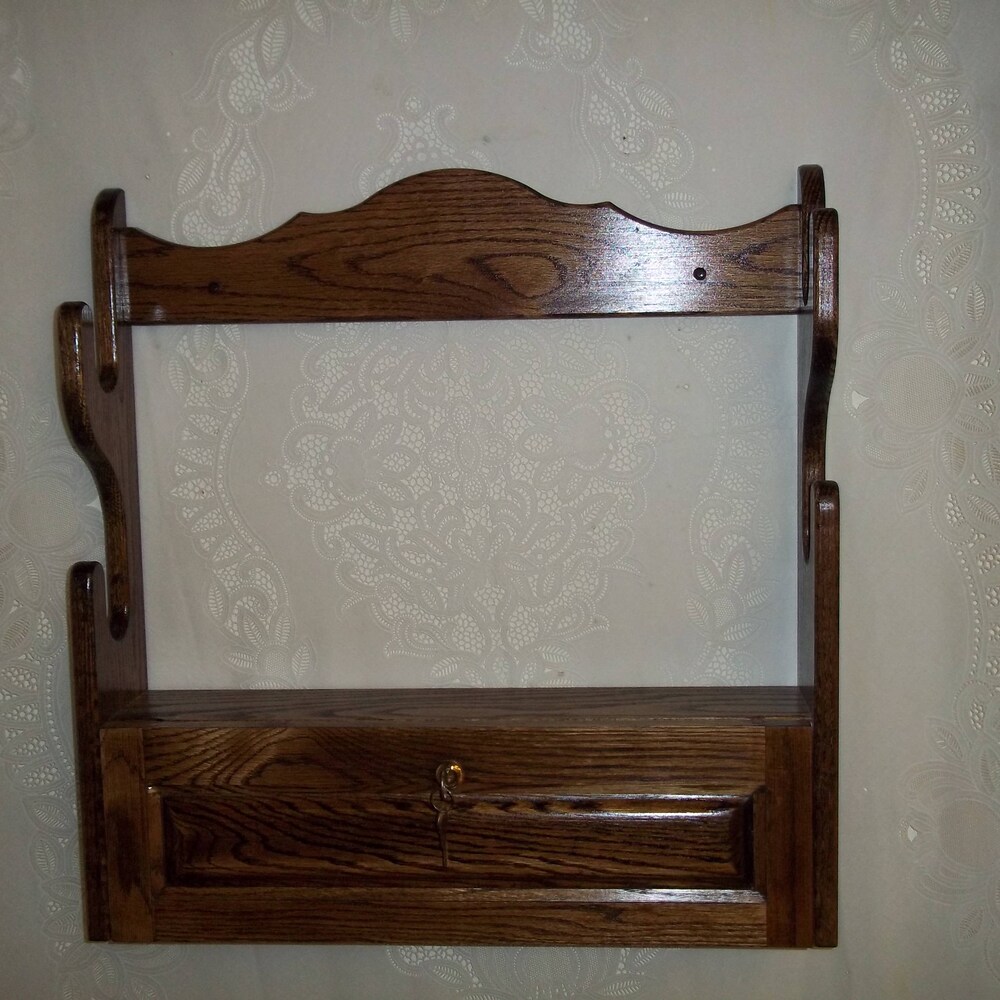 Oakwoodgunracks - Etsy