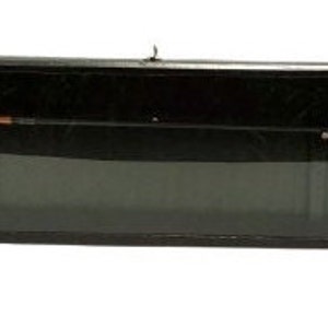 Golf Club Display Case for Irons/putters - Etsy