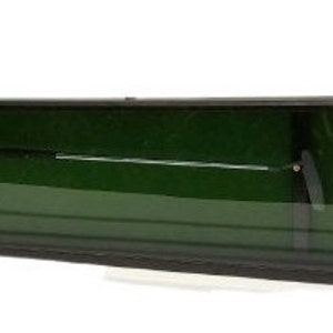 Golf Club Display Case for Irons/putters - Etsy