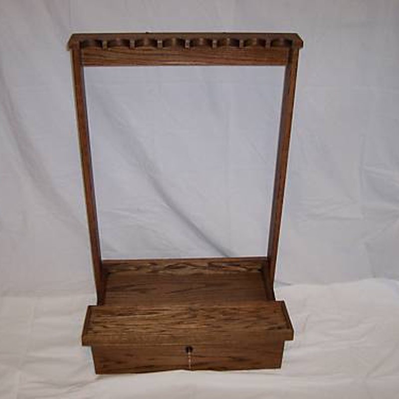 Oakwoodgunracks - Etsy