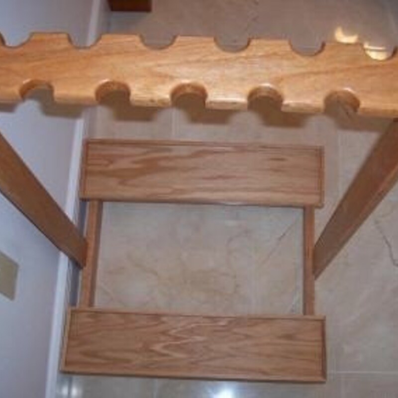 Oakwoodgunracks - Etsy