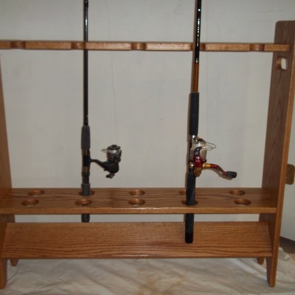 Oakwoodgunracks - Etsy