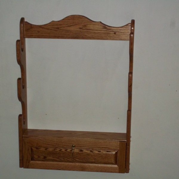 Oakwoodgunracks - Etsy