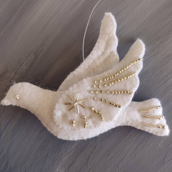 Chrismon - Etsy