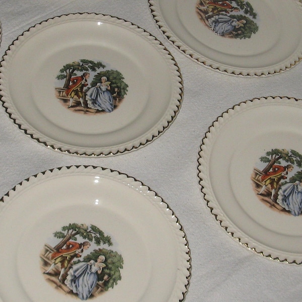 Martha Pottery - Etsy