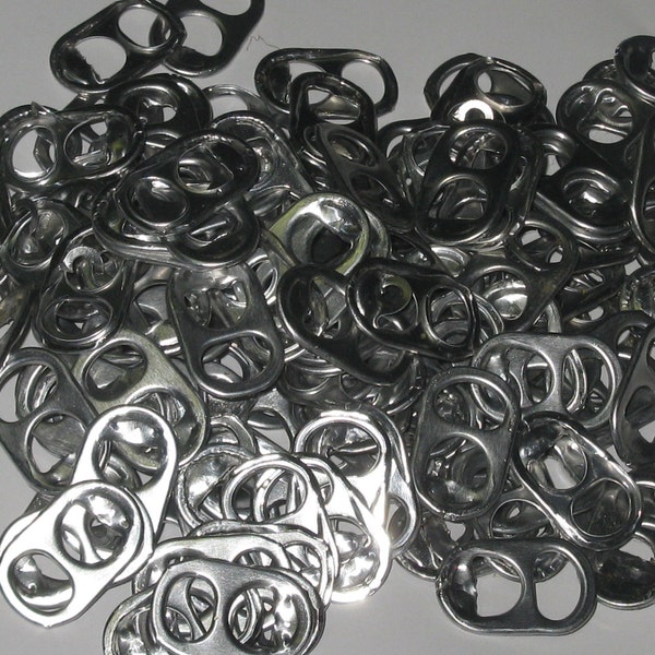 Can Tabs - Etsy