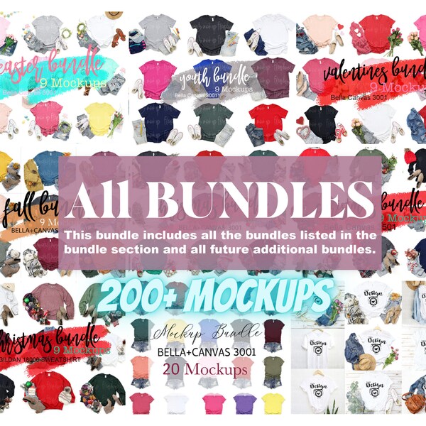 Tshirt Best Sellers - Etsy