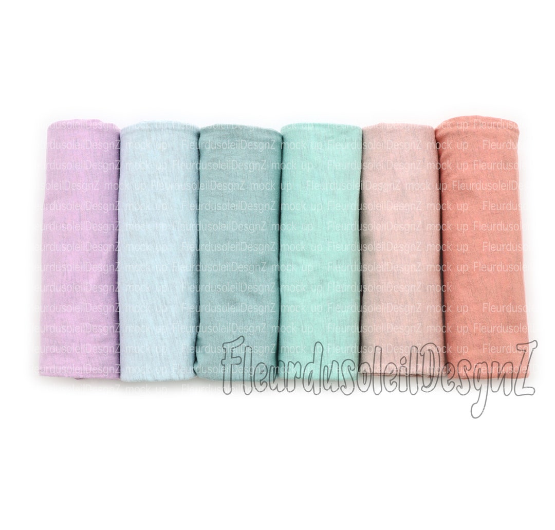 Heather Prism Color Chart T-shirt Color Chart BC3001 All Heather Colors ...