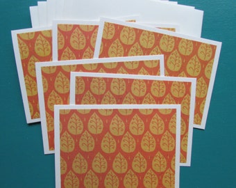 Homemade cards | Etsy