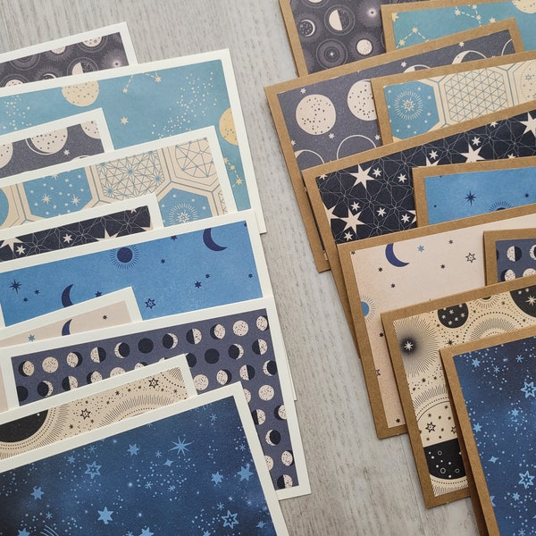 Handmade Cards - Etsy