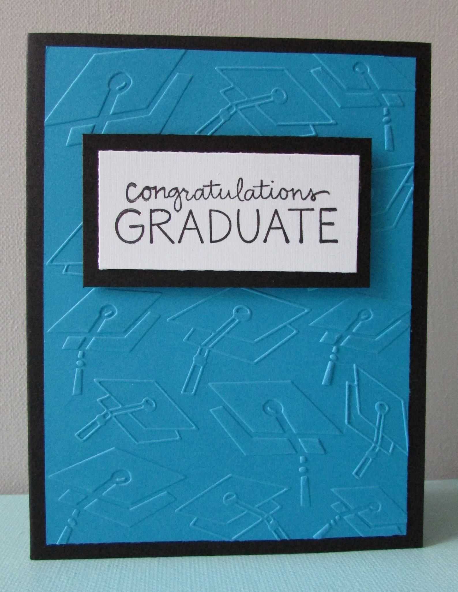 Graduation Cards-grad Cards Greeting Cards Congratulations - Etsy