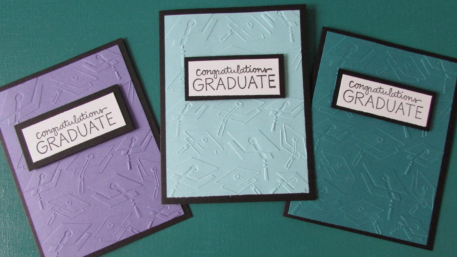 Graduation Cards-grad Cards Greeting Cards Congratulations - Etsy