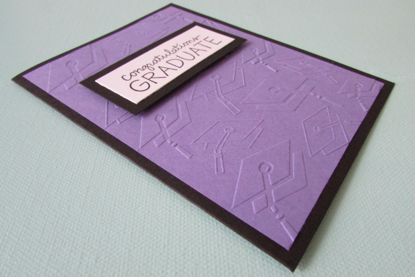 Graduation Cards-grad Cards Greeting Cards Congratulations - Etsy