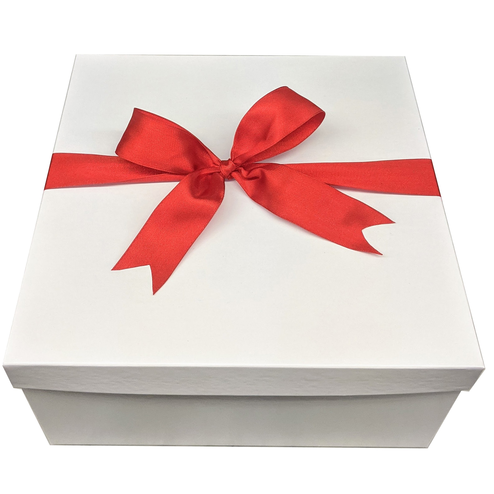 Extra Large Chocolate Gift Basket -truffles, Mendiants, Pate De Fruit ...