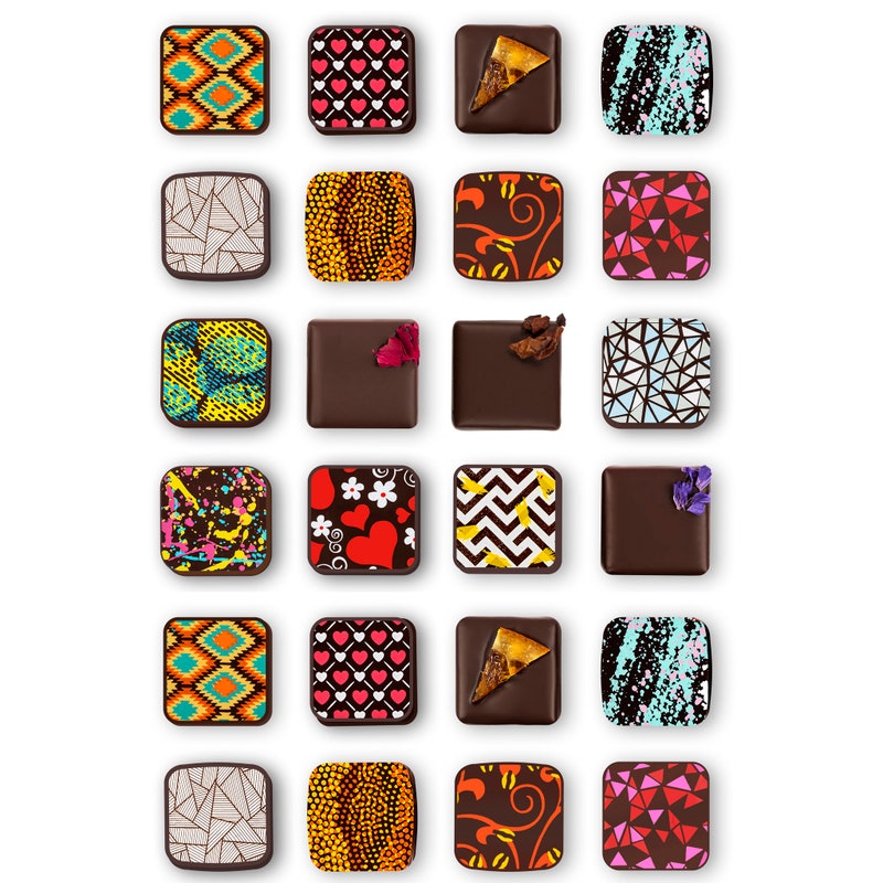 Kosher Custom Candy - Etsy