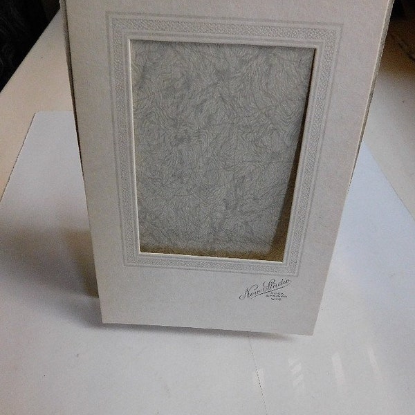 1950s Picture Frames - Etsy