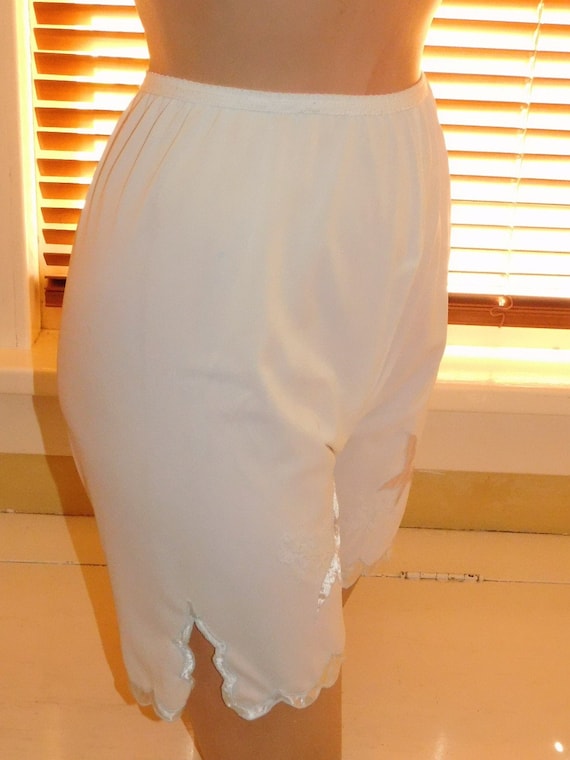 1960's Bloomers - Gem