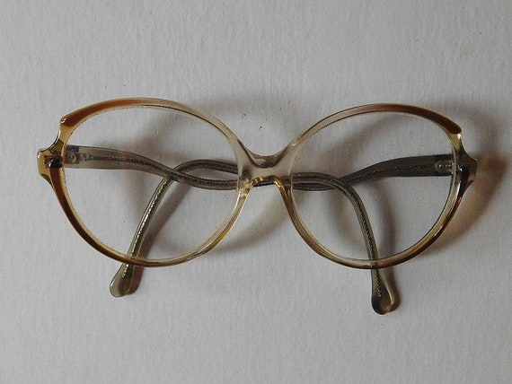 Woman's 70s Frames Pathway | Etsy