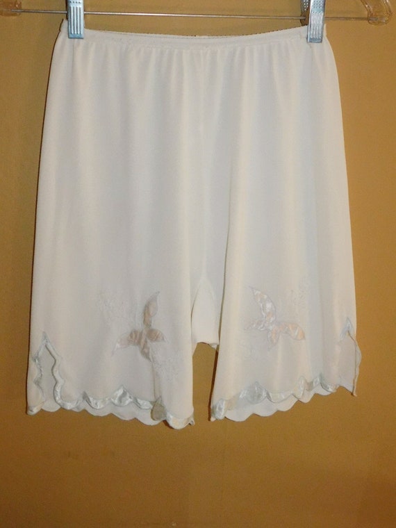 1960's Bloomers - Gem