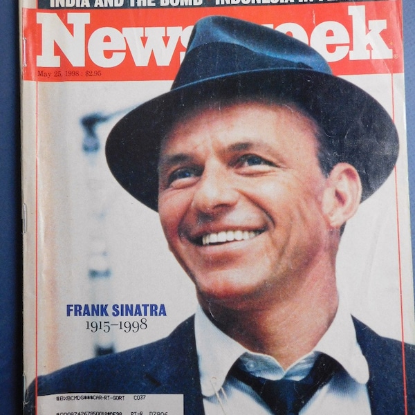 Nancy Gardner - Etsy