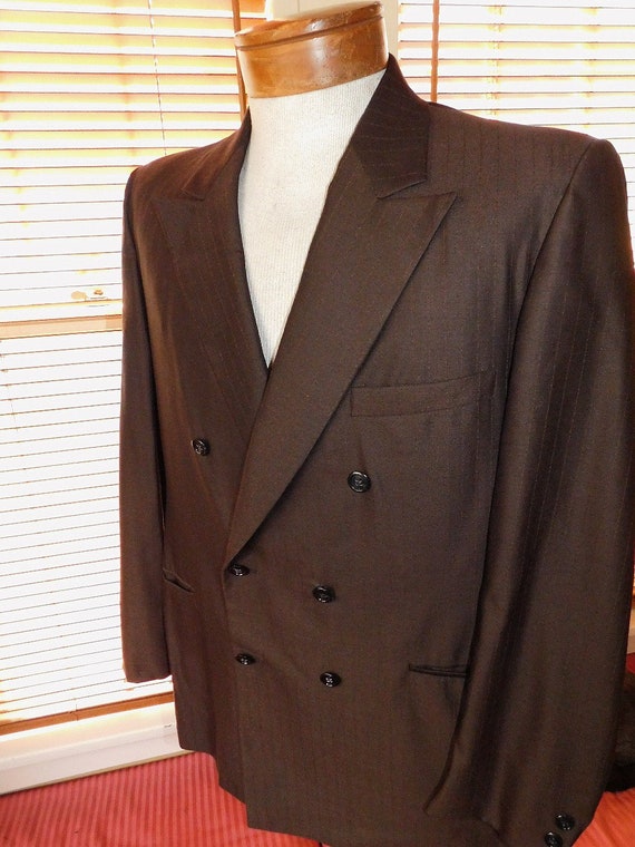 theory db boy jacket - Gem