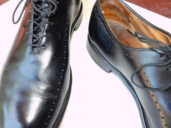 Allen Edmonds Dress Shoes - Etsy Allen Edmonds Dress Shoes - Etsy