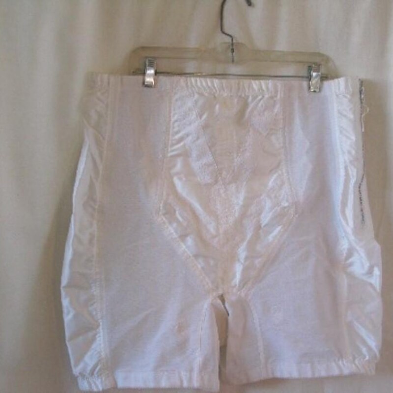 Girdle - Etsy