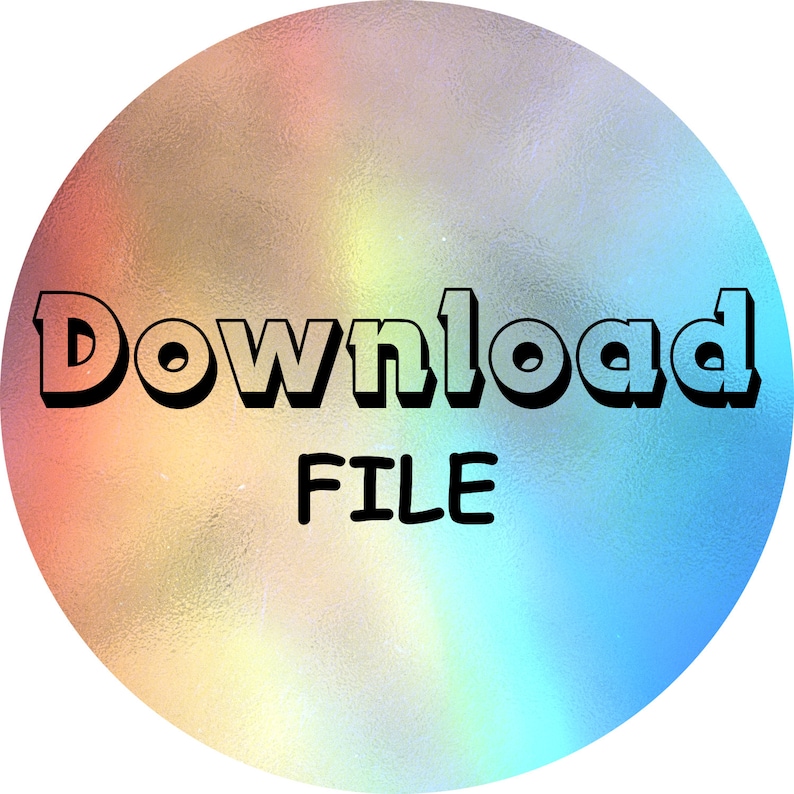 Hawk Tuah 24 Spit on That Thang PNG, Hawk Tuah Girl Png, Hawk Tuah 2024 ...