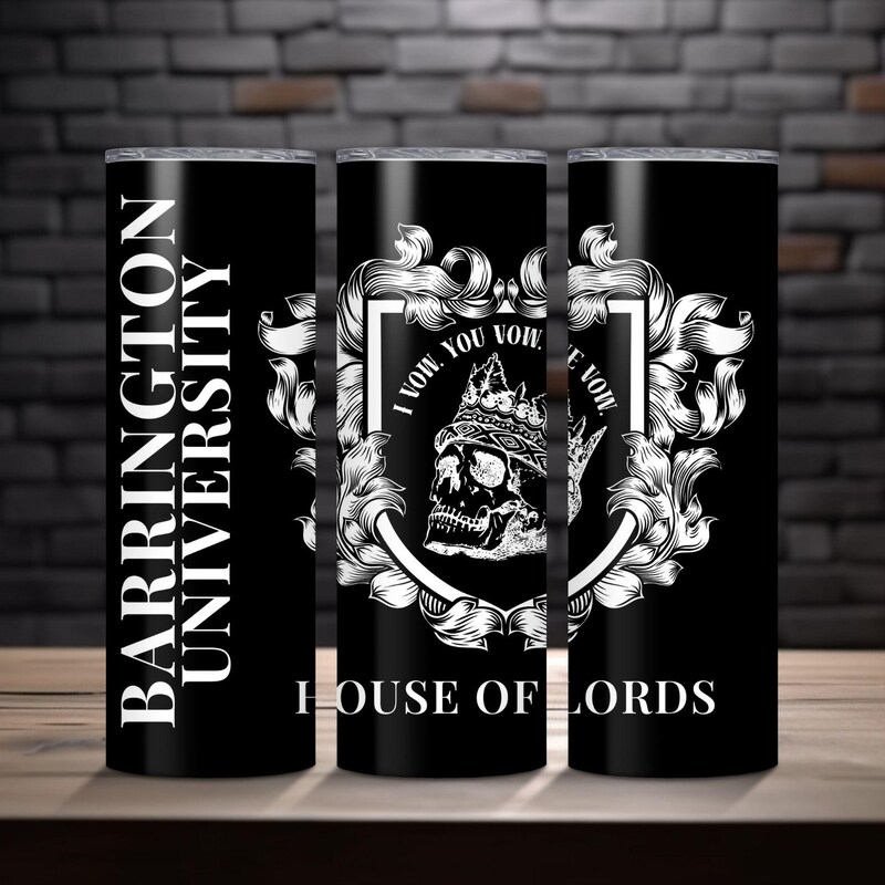 VividHopeCreations - Etsy