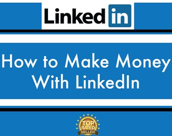 Monetization Guide - Etsy