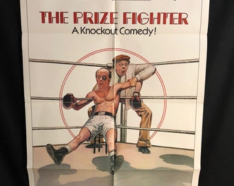 Don Knotts - Etsy