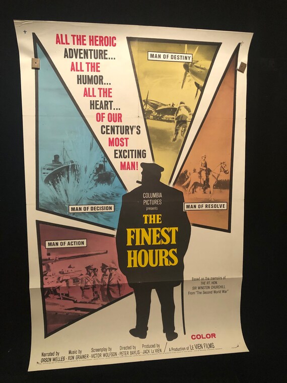 One Hour Photo Movie Poster