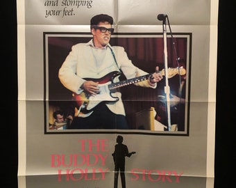 Gary Busey Poster - Etsy