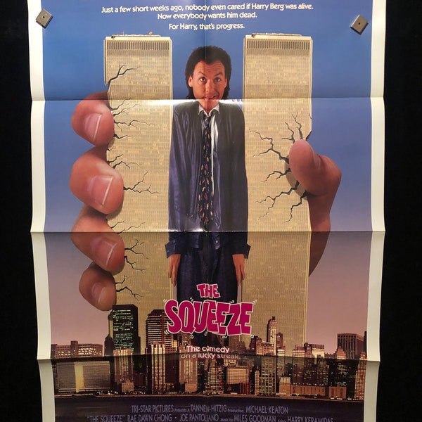 World Trade Center Movie Poster - Etsy