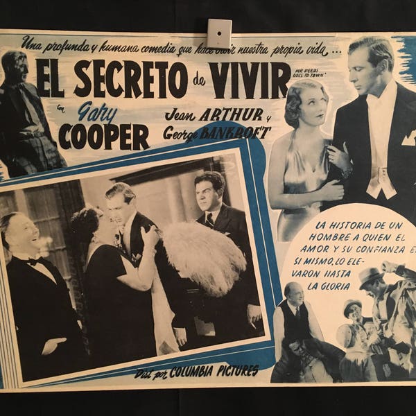 Mr Deeds Cards - Etsy