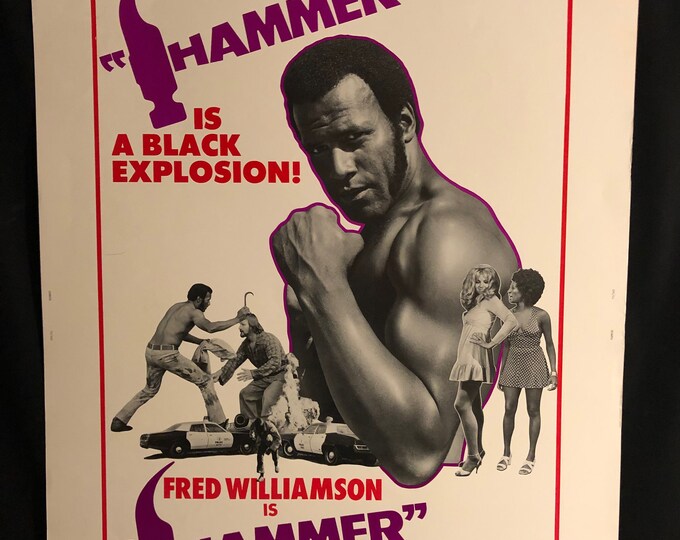 This item is unavailable | Etsy