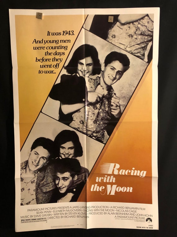 Elizabeth Moon Young