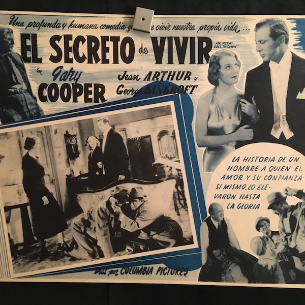 Mr Deeds Cards - Etsy