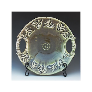 WindySagePottery - Etsy