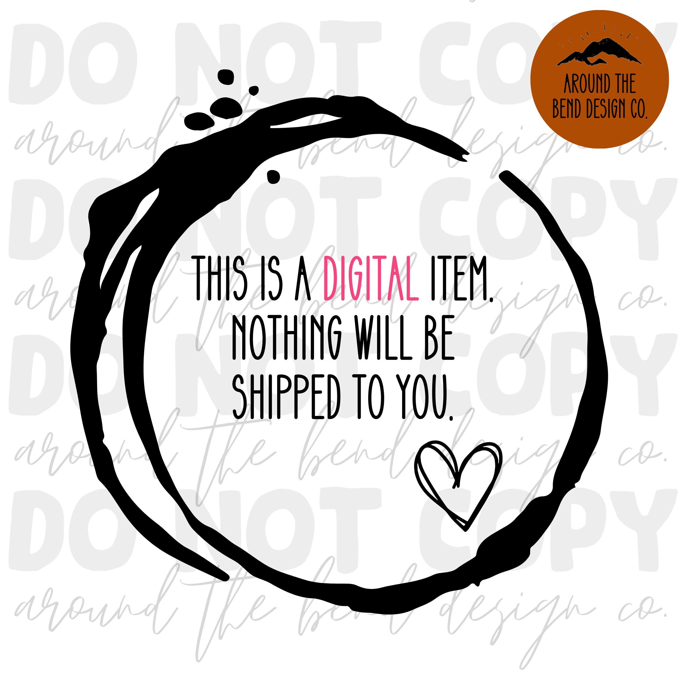 F Word Friday Friyay Frinally Png Jpg Digital Download Happy Friday ...