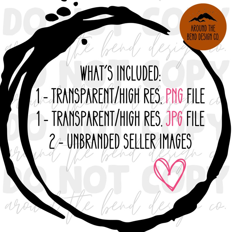 F Word Friday Friyay Frinally Png Jpg Digital Download Happy Friday ...