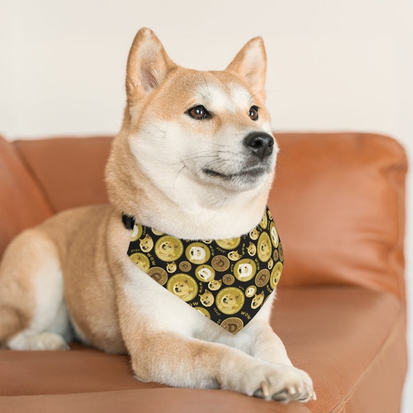 Doge - Etsy