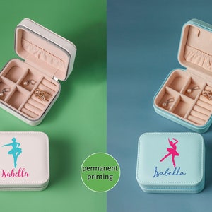 Personalized Dancer Gifts Dance Recital Gift Dancer Gifts Dance ...