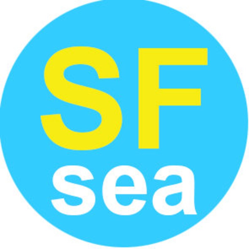 Custom Order for Sf-sea - Etsy