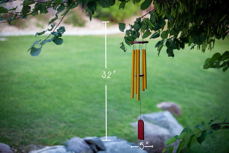 Pet Memorial Wind Chime Sympathy Gift for Loss of Dog Dog - Etsy Pet Memorial Wind Chime Sympathy Gift for Loss of Dog Dog - Etsy