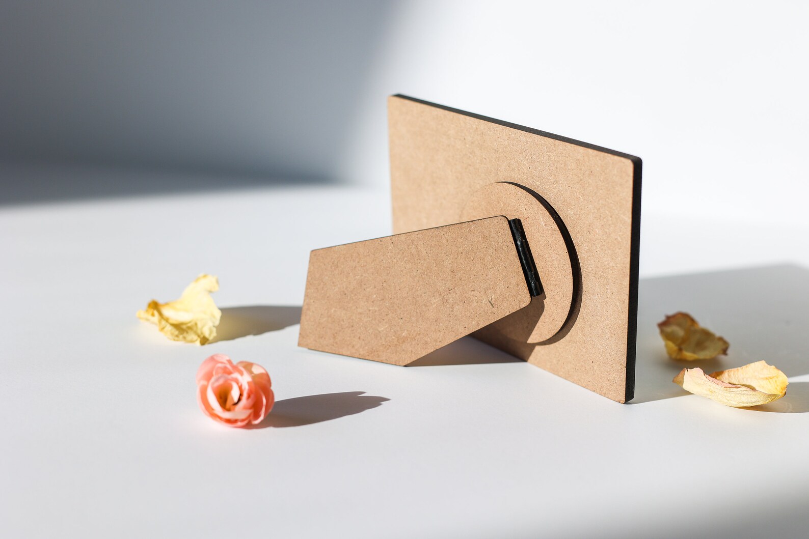 Sound Wave Art Handwriting Gift Sound Wave Sound Gifts Custom - Etsy