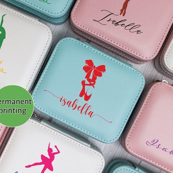 Dance Competition - Etsy