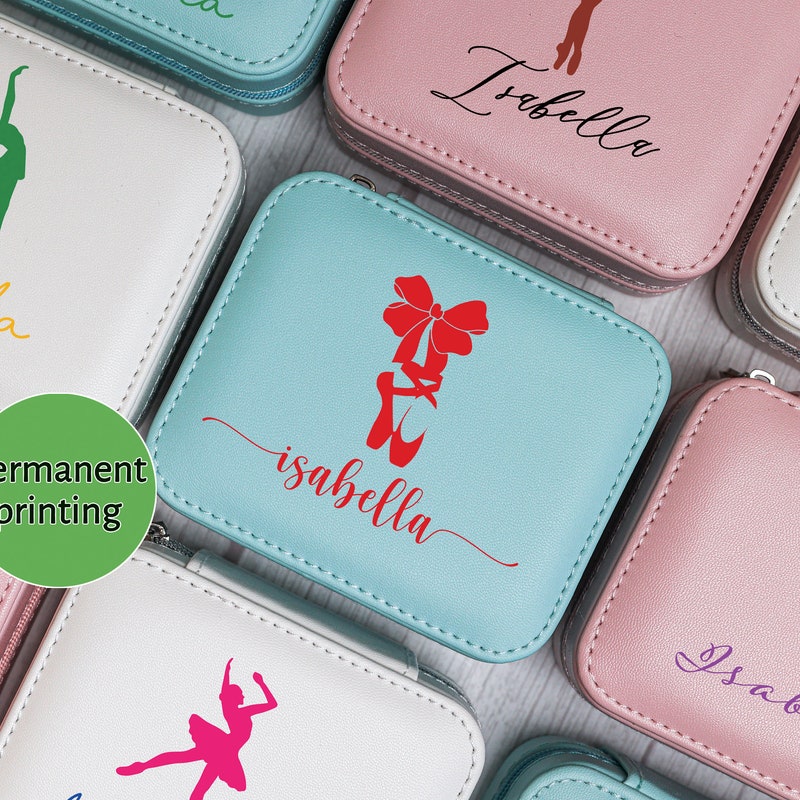 Team Gifts Dance - 60+ Gift Ideas for 2024