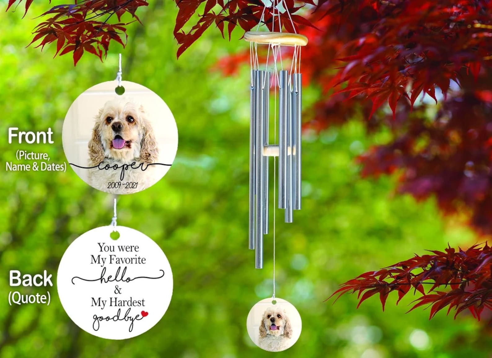 Pet Loss Gifts Cat Loss Gift Dog Loss Gift Pet Bereavement Etsy pet-loss-gifts-cat-loss-gift-dog-loss-gift-pet-bereavement-etsy